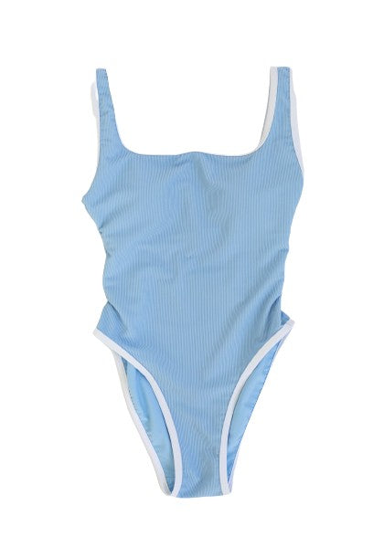 Women's One-Piece – LainSnow